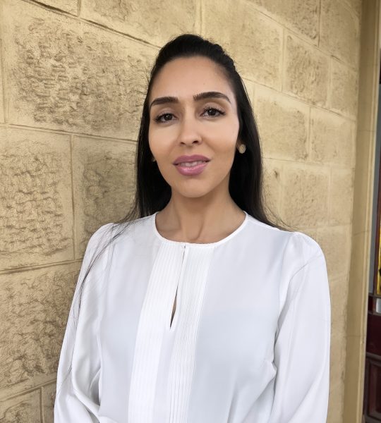 The Team – WBH Legal